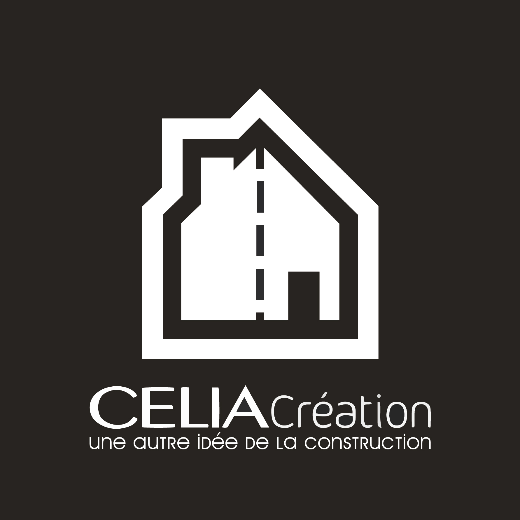 Constructeur de maisons sur-mesure Toulouse, Albi, Montauban - CELIA ...